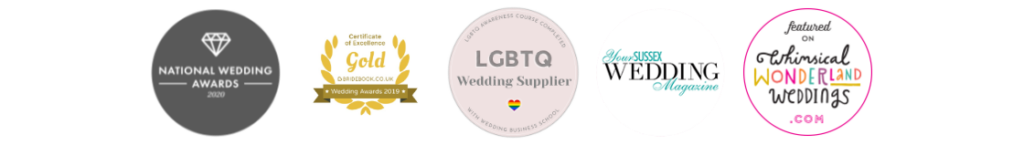 Makeover Box - Award Winning Hair and Makeup Sussex